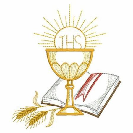 IMPORTANT PARISH DATES AND UPDATES – Kildress Parish