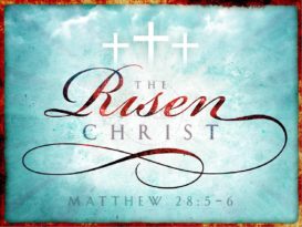 Kildress Parish – Serving the parish of Kildress