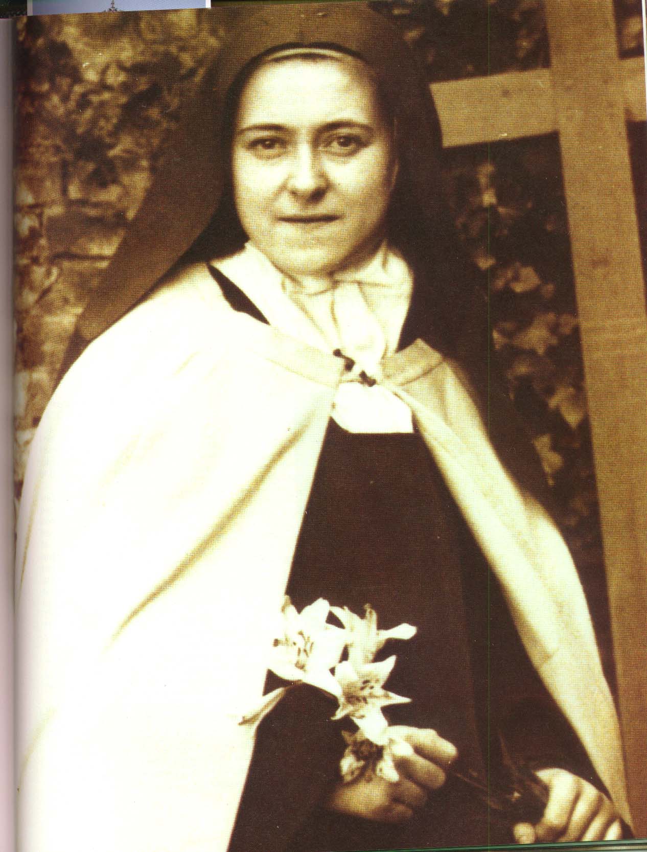 Kildress Parish – Serving the parish of Kildress