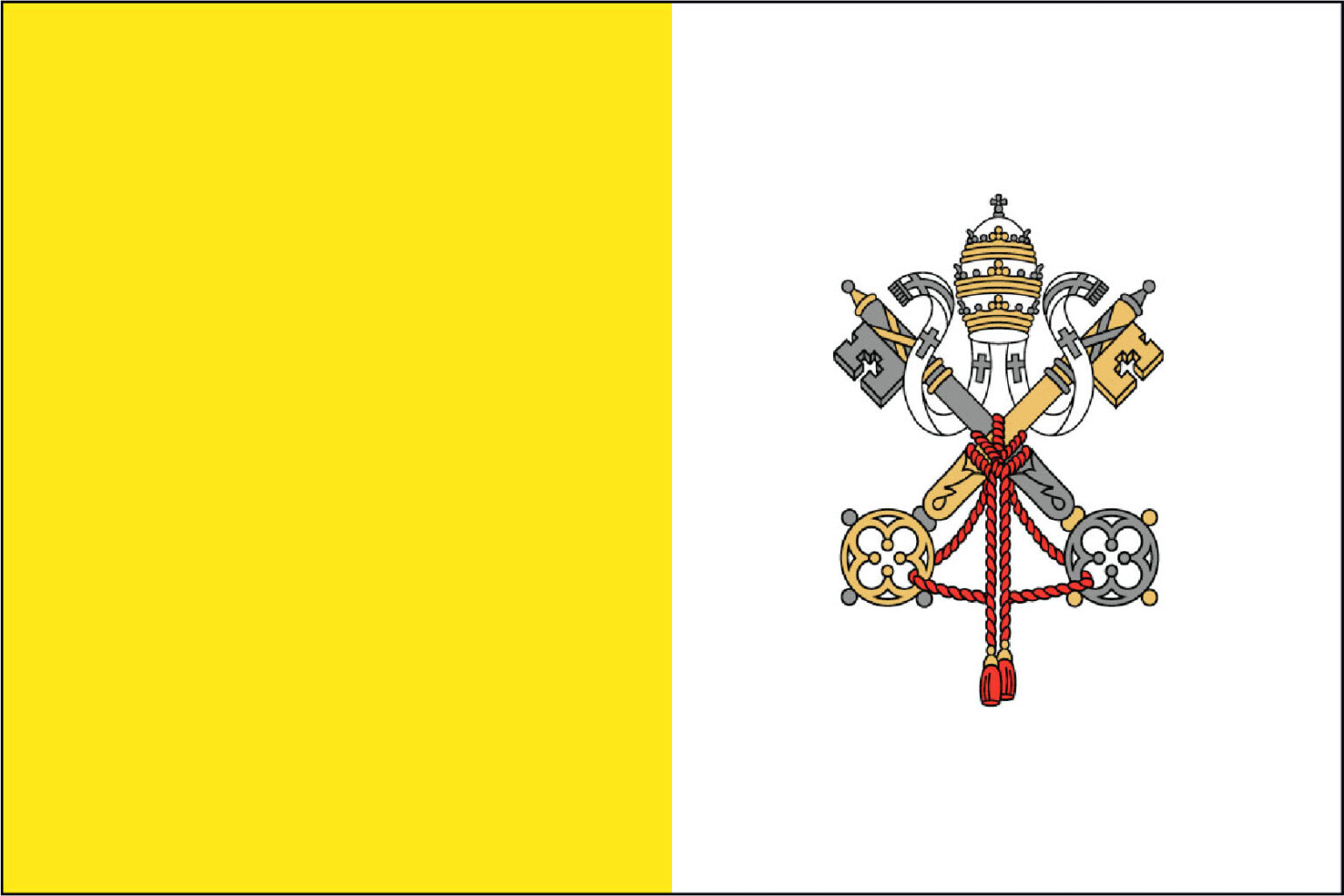 Kildress Parish – Serving the parish of Kildress
